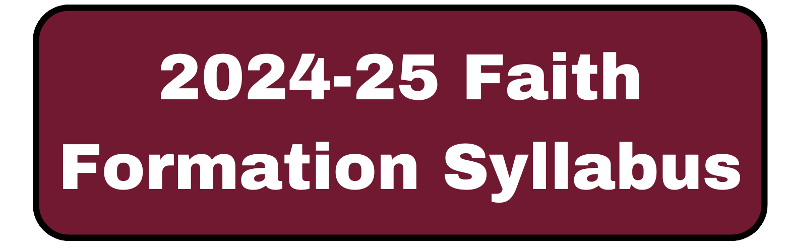 St. Ignatius, Hickory - Roman Catholic Church | | Forest Hill, MD